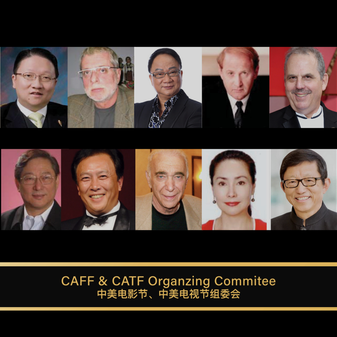 03 EXPLORE – CAFF & CATF