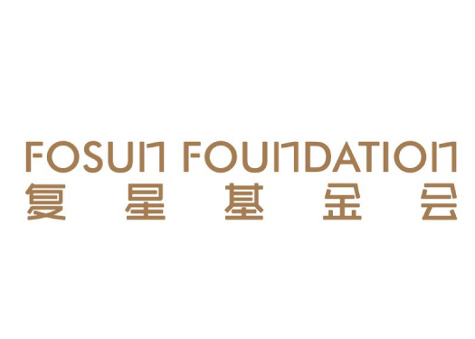 Fosun Foundation – CAFF & CATF