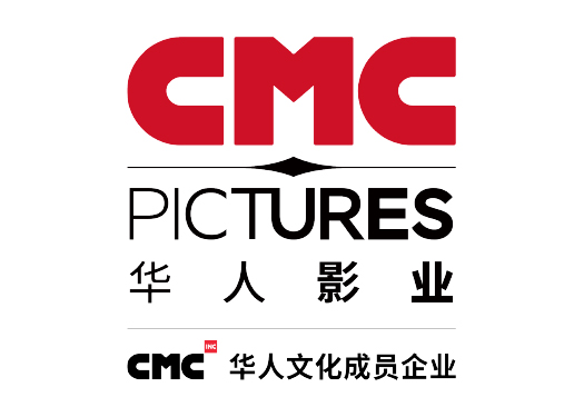 CMC Pictures – CAFF & CATF